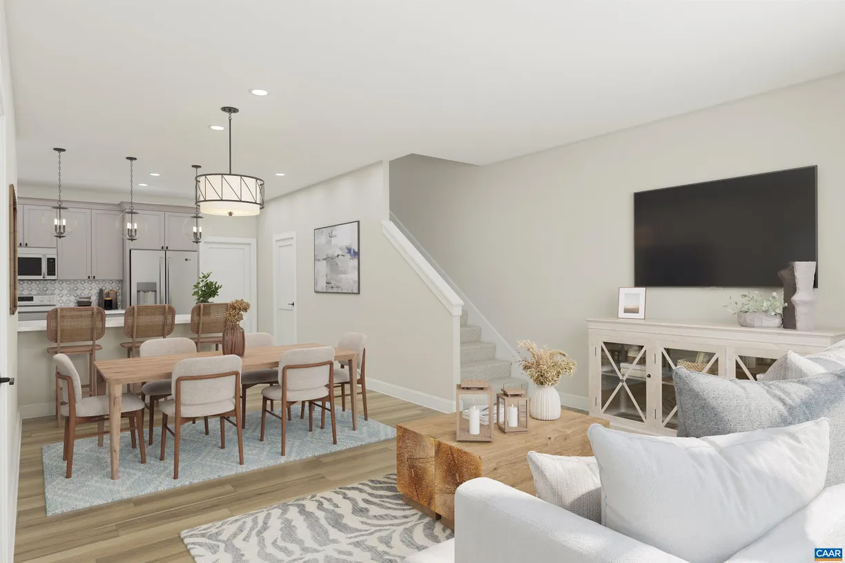 8B FORBES DR, Charlottesville, VA 22911 Property for sale