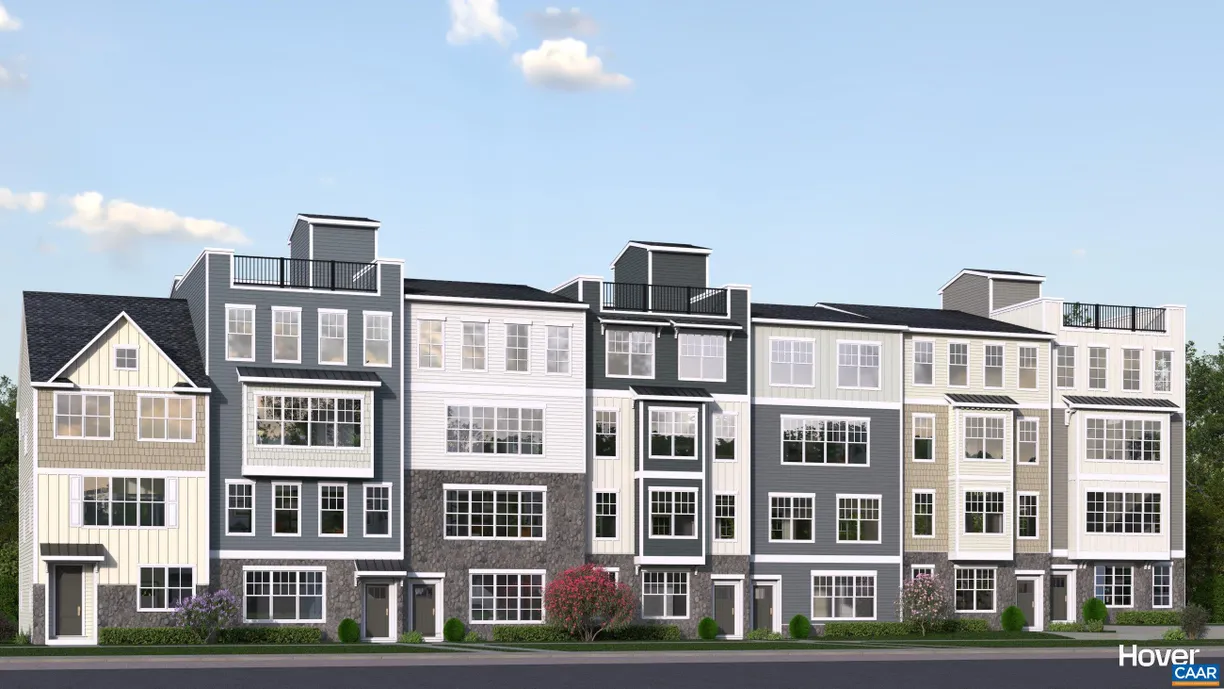 8B FORBES DR, Charlottesville, VA 22911 Property for sale