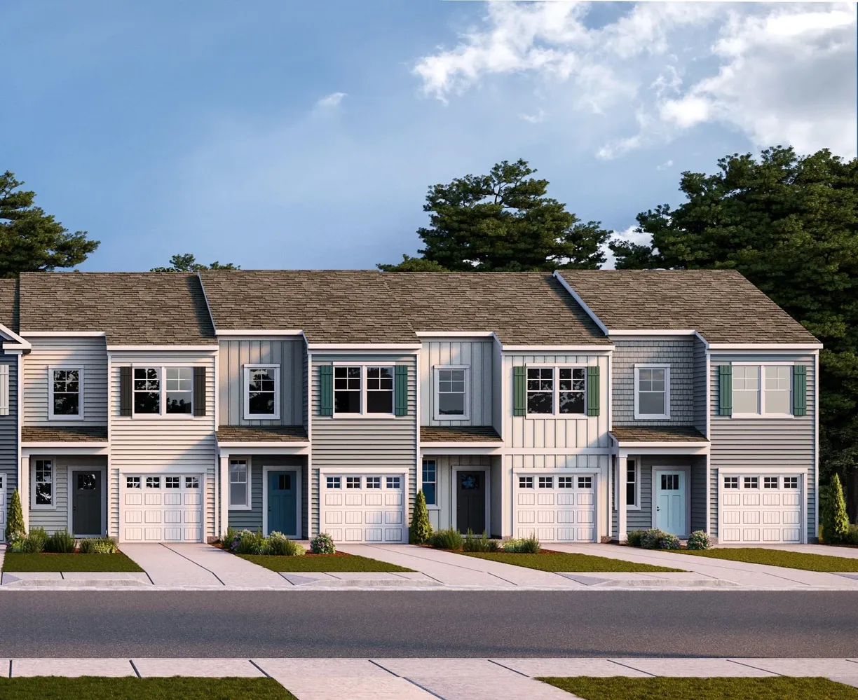 261 CAMDEN DR, Waynesboro, VA 22980 Property for sale