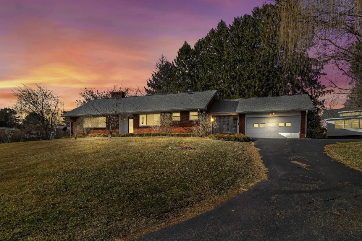 11 AERO DR, Waynesboro, VA 22980 Property for sale