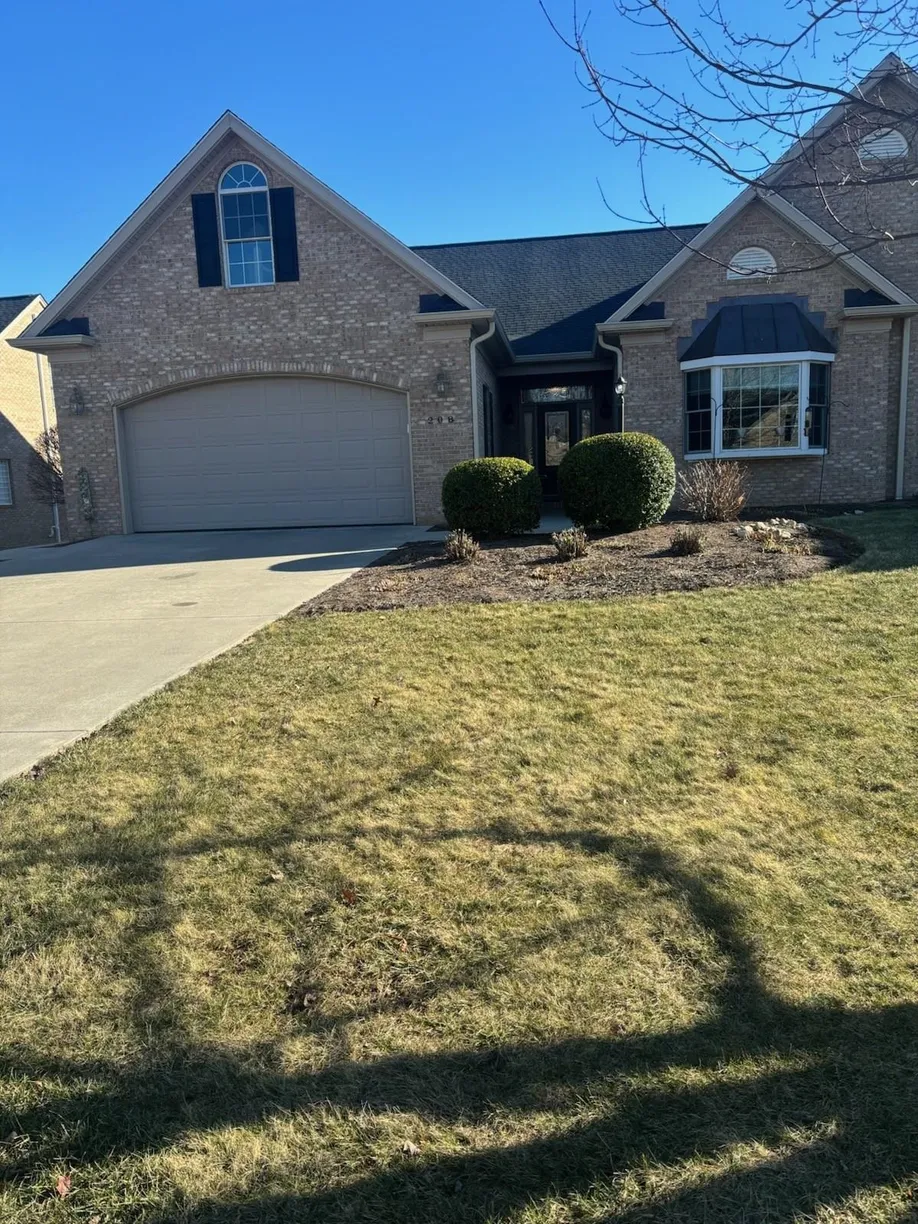 208 MORGAN CT, Waynesboro, VA 22980 Property for sale