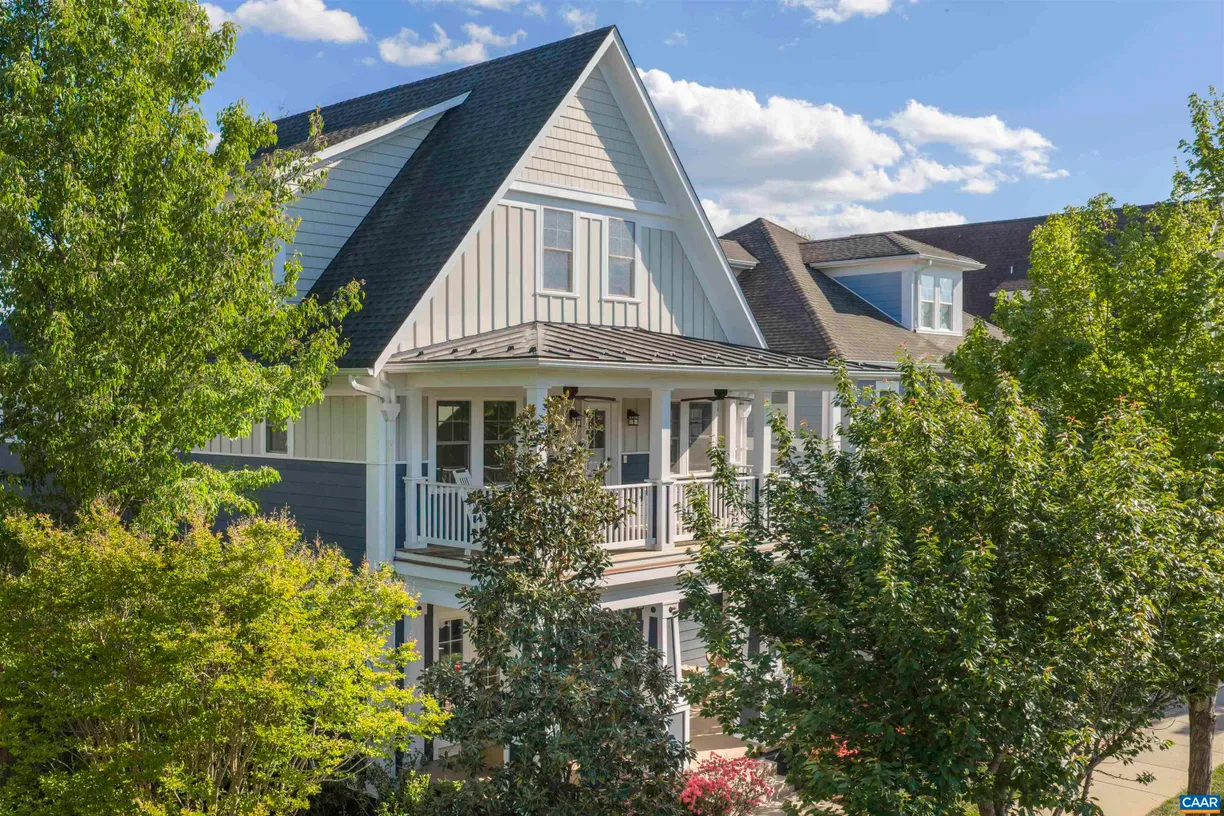 670 TYREE LN, Charlottesville, VA 22901 Property for sale