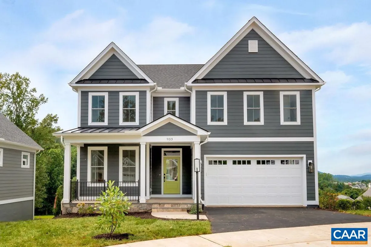 57-22A OLD THREE NOTCHED RD, Charlottesville, VA 22901 Property for sale