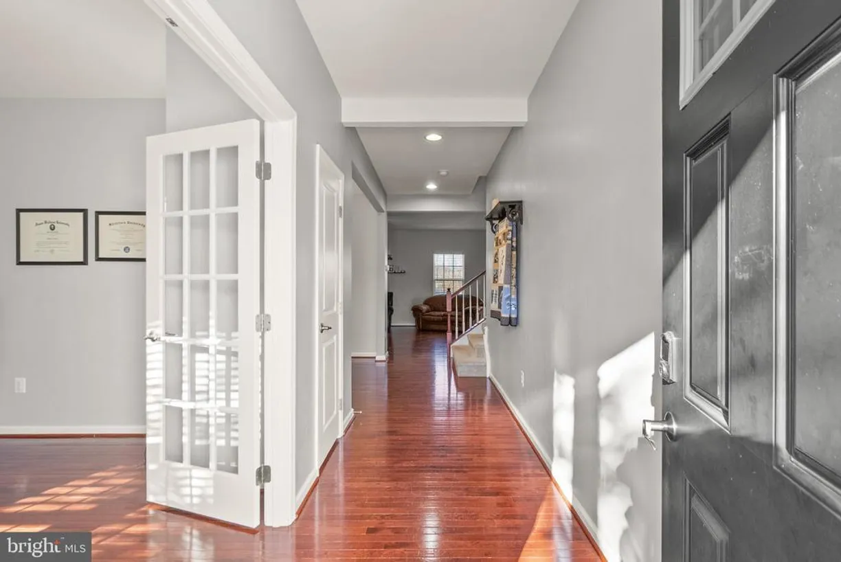 12021 LIVE OAK DR, Culpeper, VA 22701 Property for sale