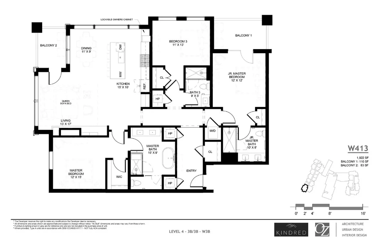 75 Hunki Dori Court #W413, Keystone, CO 80435 Property for sale