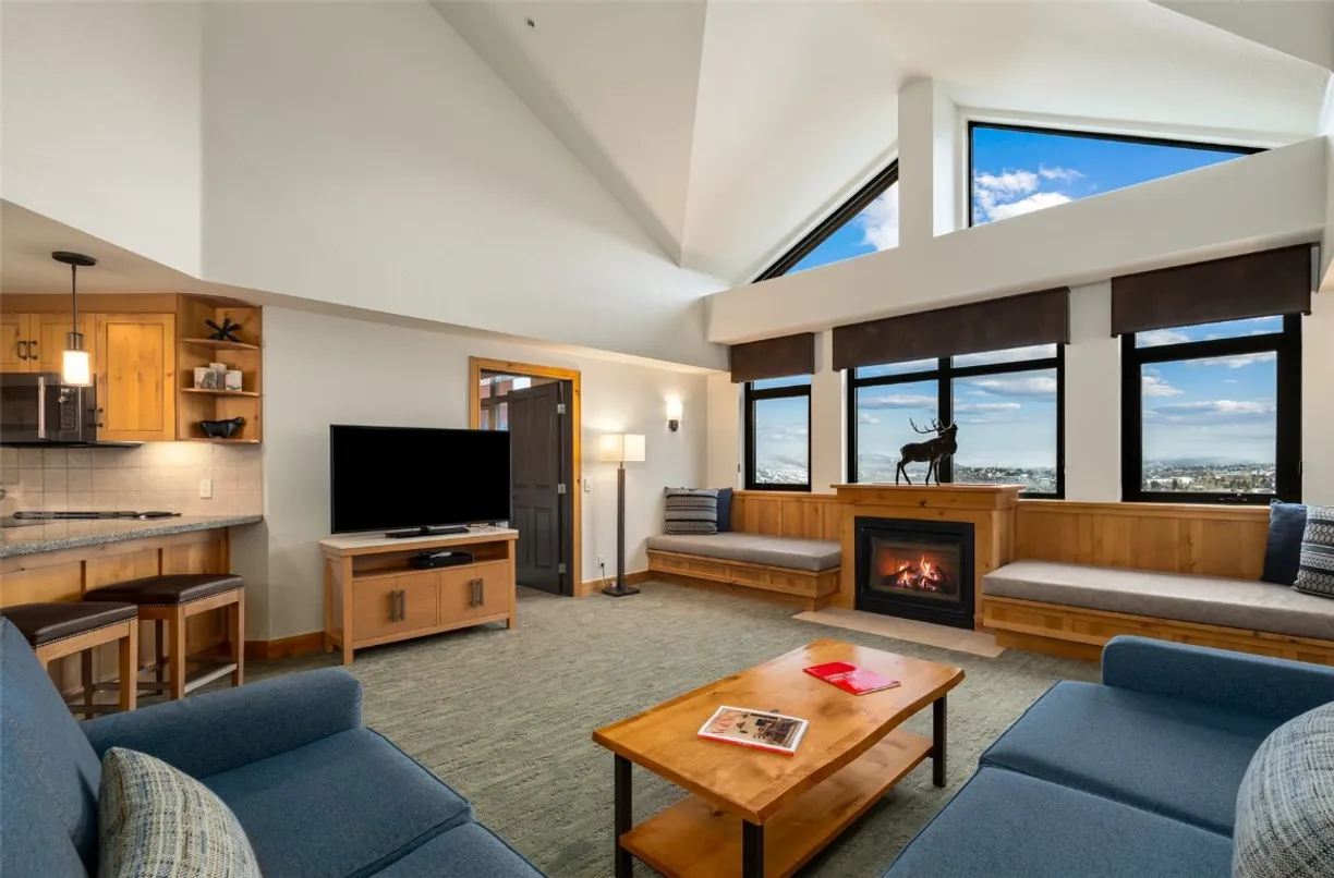 2300 Mount Werner Circle #503/504, Steamboat Springs, CO 80487 Property ...