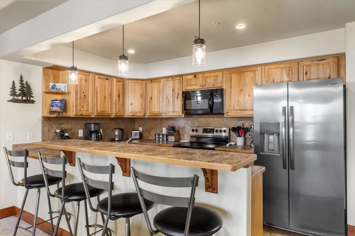 380 Ore House Plaza #303, Steamboat Springs, CO 80487 Property for sale