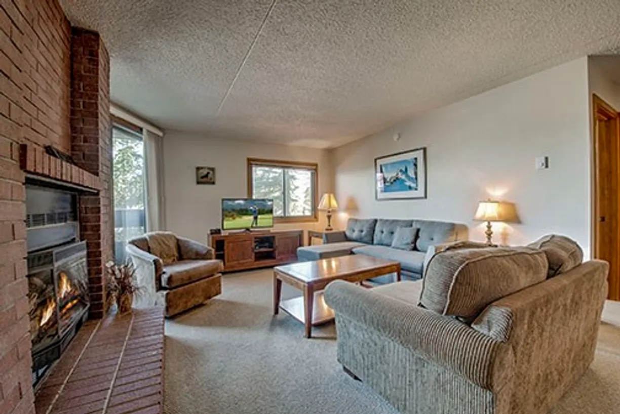 317 W La Bonte Street #107, Dillon, CO 80435 Property for sale