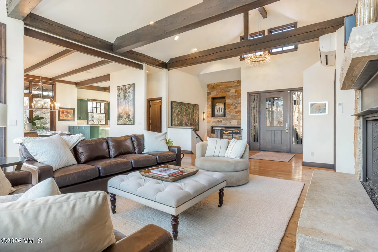 36 Pinnacle Point, Edwards, CO 81632 Property for sale