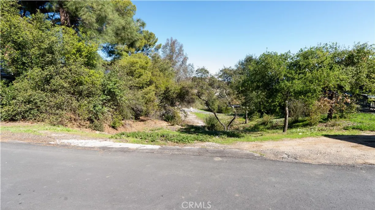 0 Clover Trail, Calabasas, CA 91302 Property for sale
