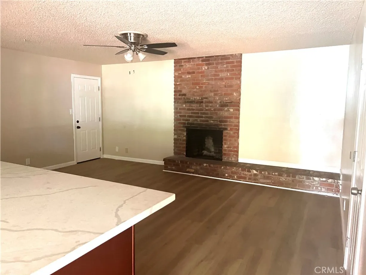 2151 Martin Luther King Jr Way, Merced, CA 95340 Property for sale