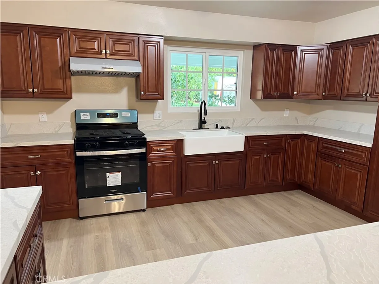 2151 Martin Luther King Jr Way, Merced, CA 95340 Property for sale