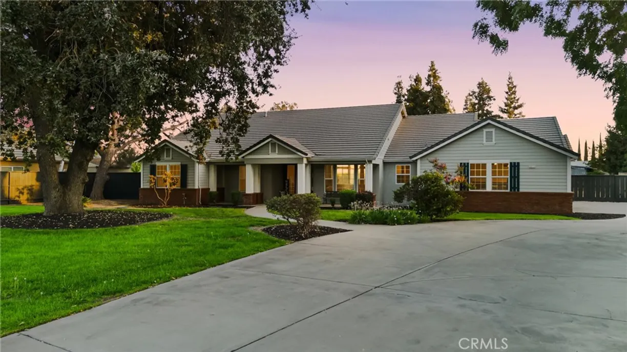 3011 N Buhach Road, Atwater, CA 95301 Property for sale