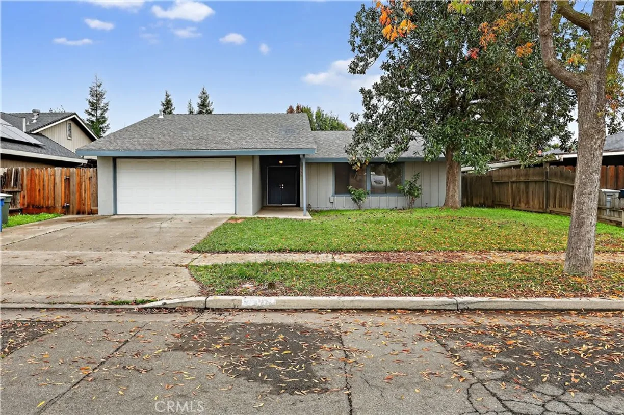 3338 Columbia, Merced, CA 95340 Property for sale
