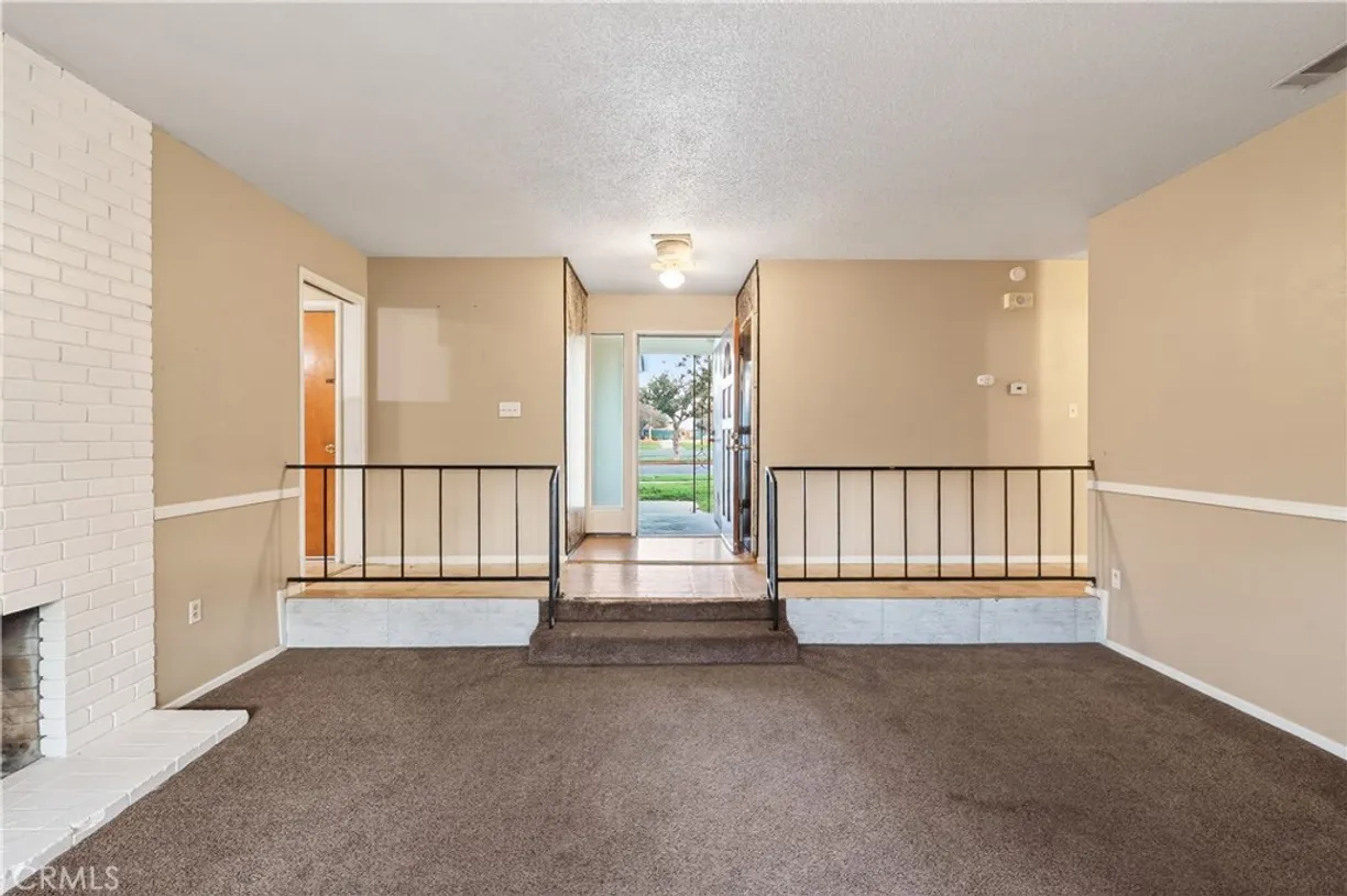 3205 N Parsons, Merced, CA 95340 Property for sale