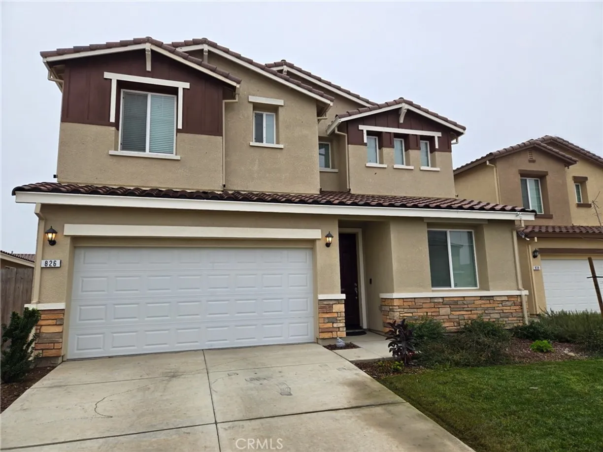826 Courtney Court, Merced, CA 95348 Property for sale
