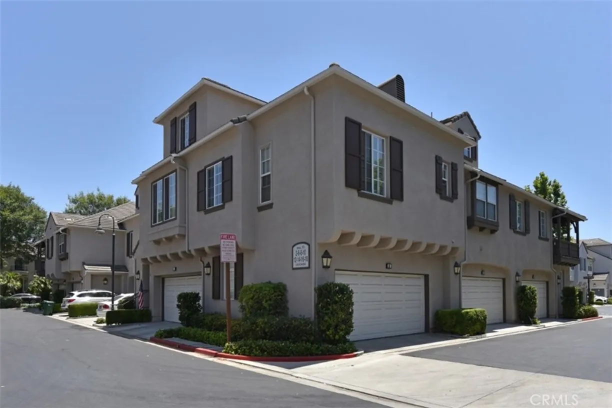 16 Leucadia, Irvine, CA 92602 Property for rent