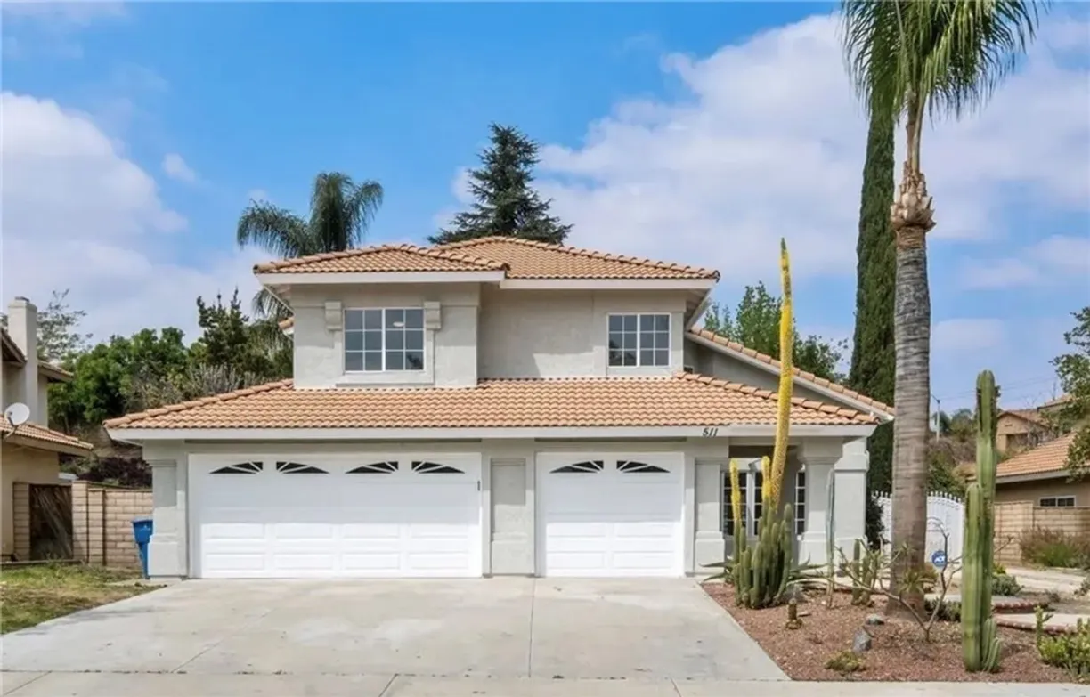 511 Athens, Riverside, CA 92507 Property for sale