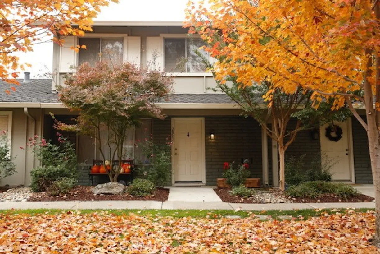 2921 Fountainhead, San Ramon, CA 94583 Property for rent