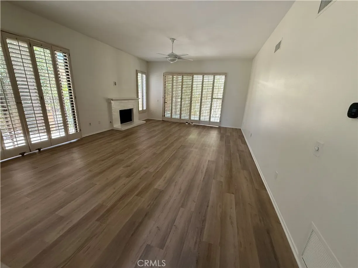 4850 N Winners Circle #A, Palm Springs, CA 92264 Property for rent