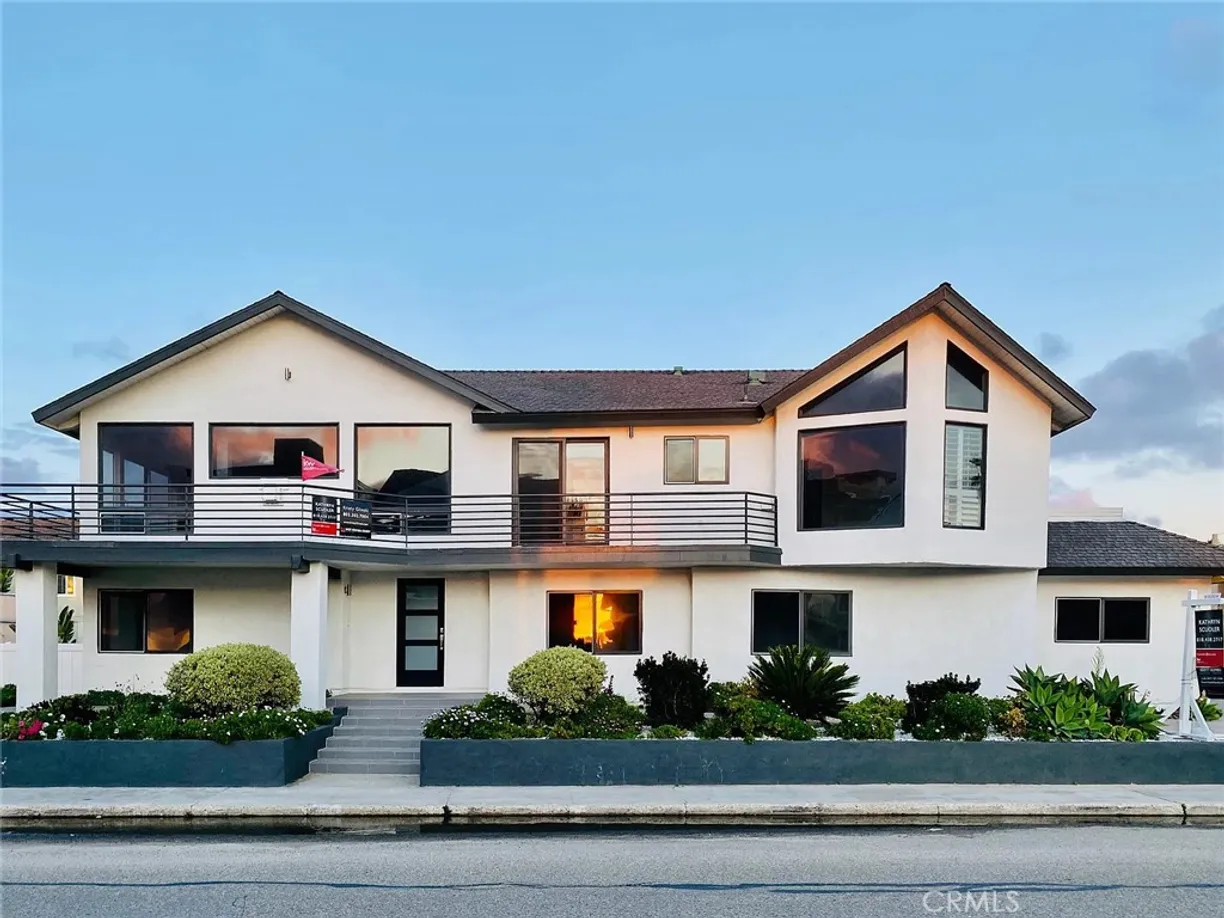 860 Mandalay Beach Road, Oxnard, CA 93035 Property for sale