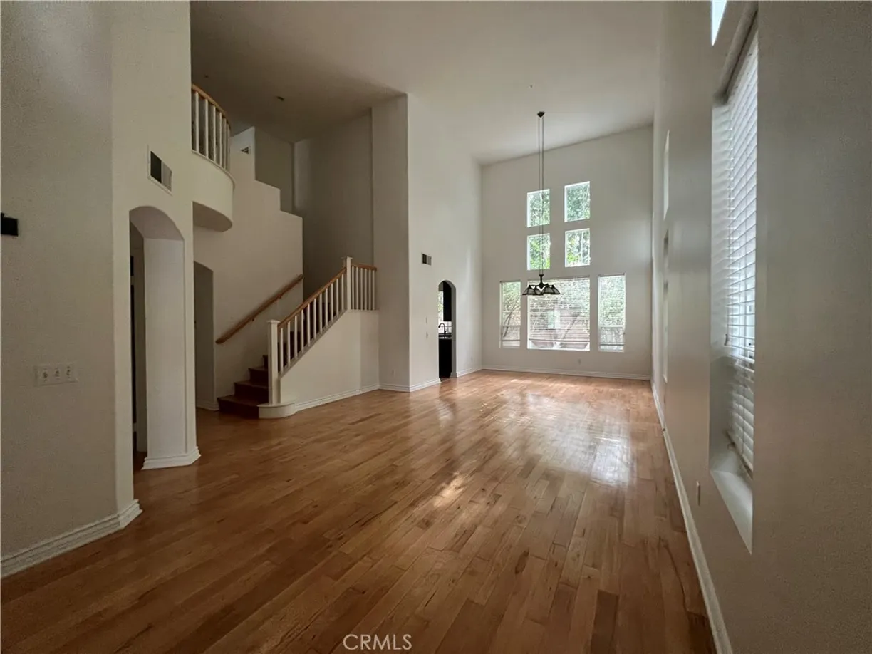 10662 Chiquita Street, Studio City, CA 91602 Property for sale