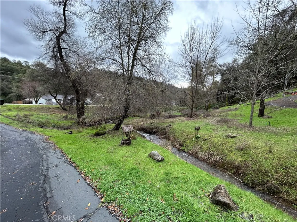 15788 Brewer, Grass Valley, CA 95949 Property for sale