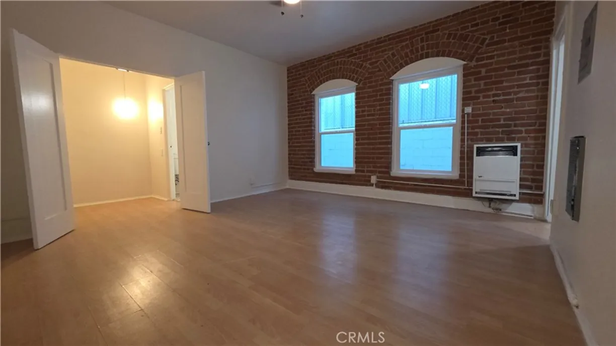 3408 W Sunset Boulevard #202, Los Angeles, CA 90026 Property for rent