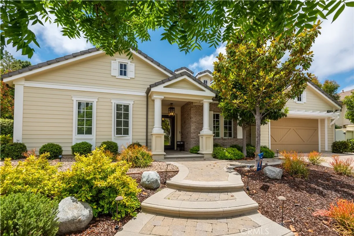 25410 PRADO DE LAS BELLOTAS, Calabasas, CA 91302 Property for sale