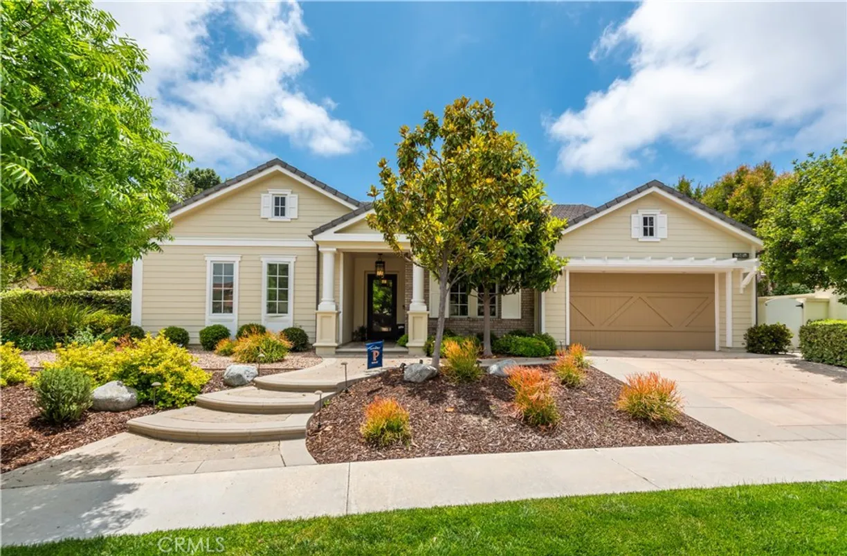 25410 PRADO DE LAS BELLOTAS, Calabasas, CA 91302 Property for sale