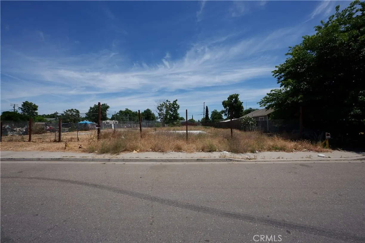 632 Benson Avenue, Modesto, CA 95354 Property for sale