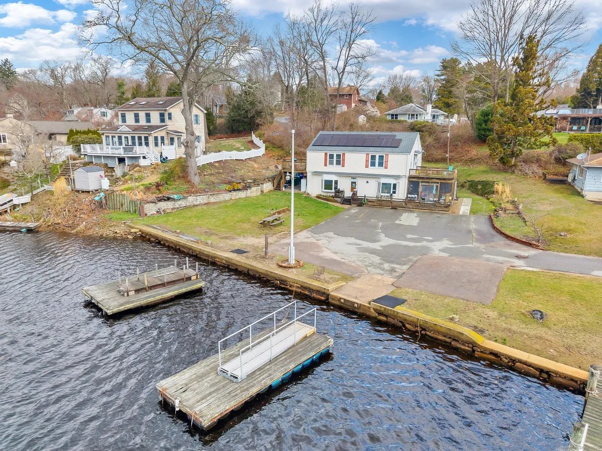 15 Bolles Courts #15A, Waterford, CT 06375 Property for rent