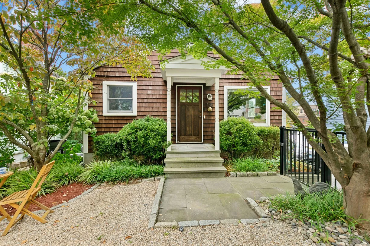 130 North Water Street, Greenwich, CT 06830 Property for rent