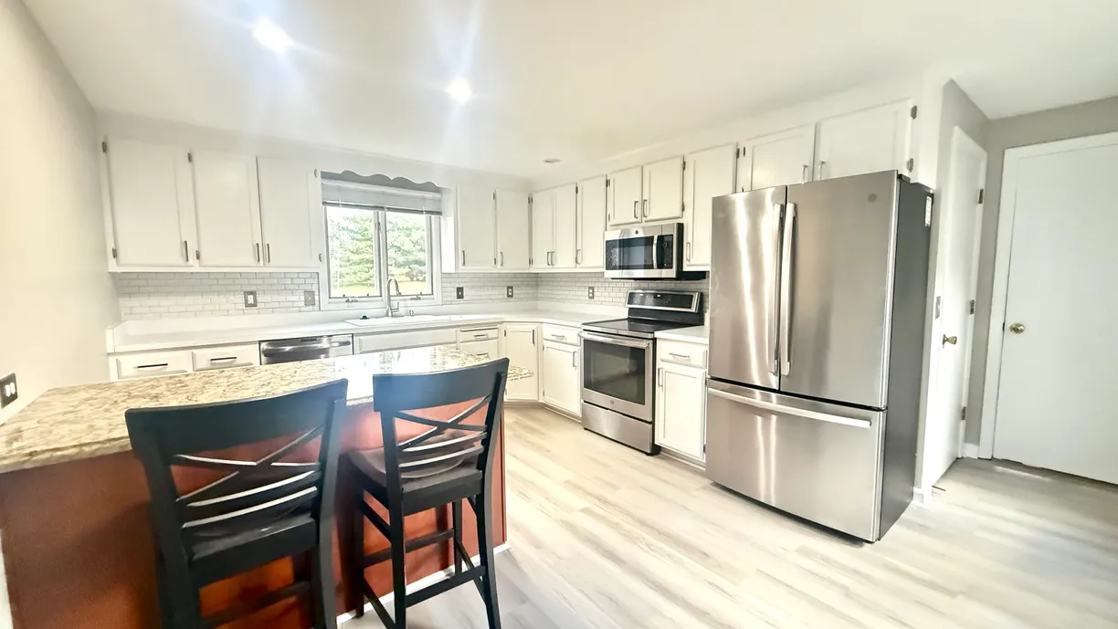 20 Arthur Drive #3, South Windsor, CT 06053 Property for rent