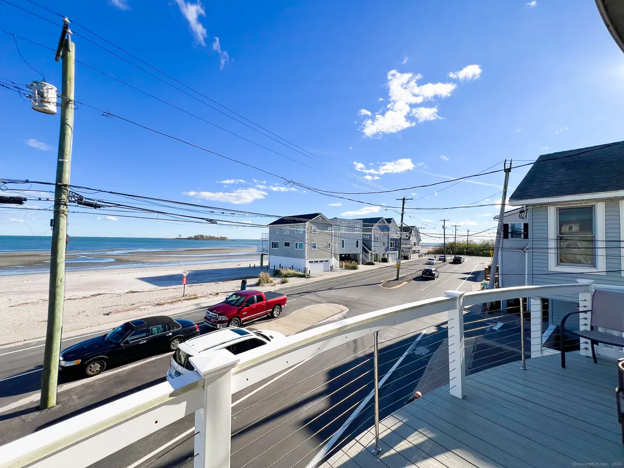 712 East Broadway, Milford, CT 06460 Property for rent