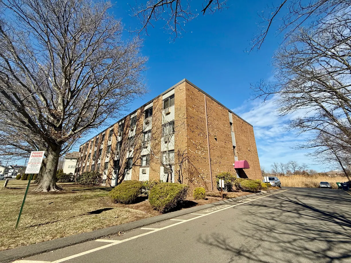 1168 Main Street #C7, Stratford, CT 06615 Property for rent