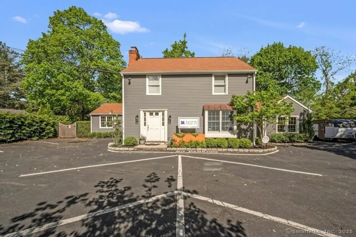 4 Whitney Street Extension, Westport, CT 06880 Property for rent
