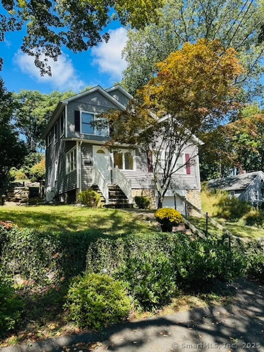 Norwalk, CT 06850 Property for rent