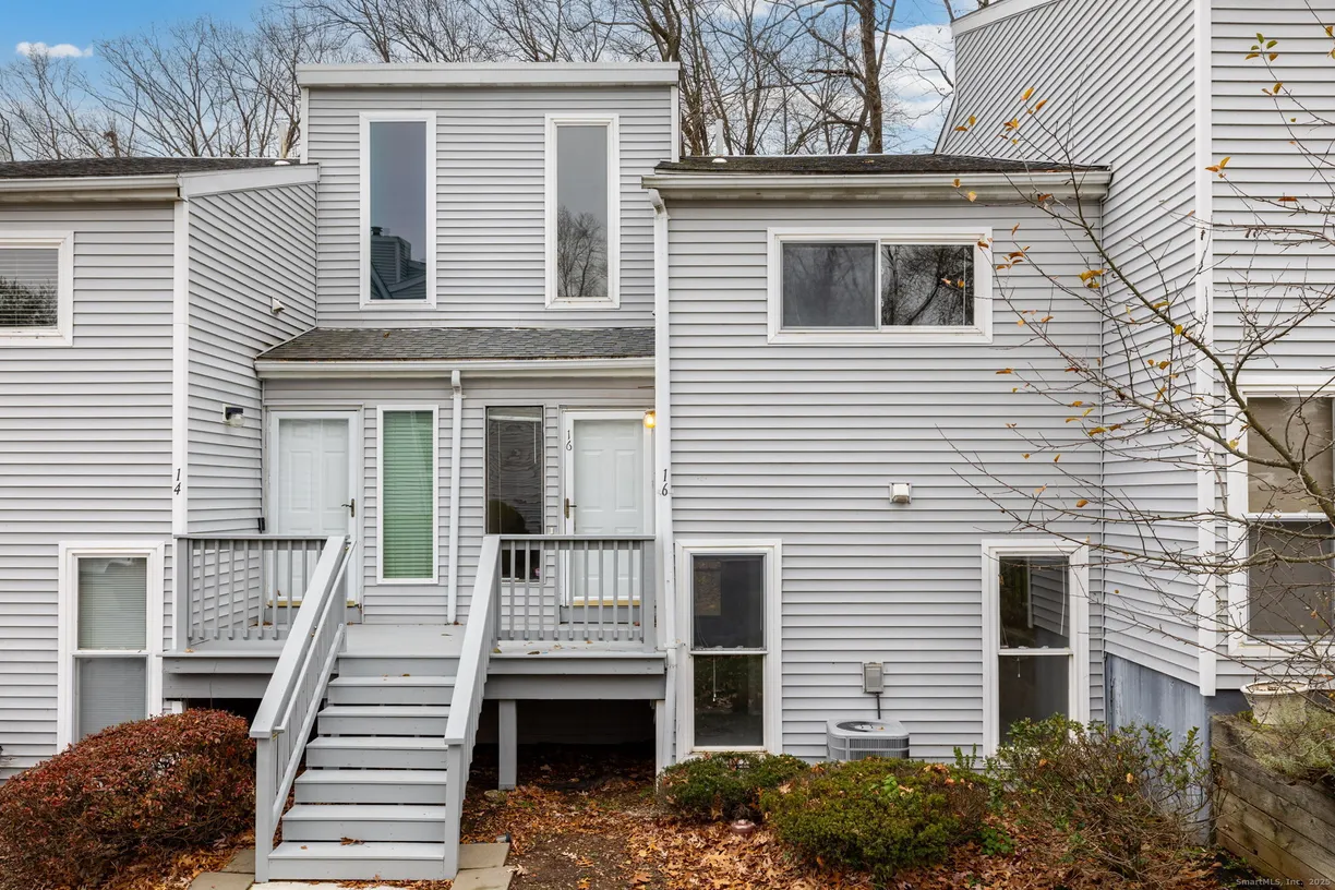 16 Springdale Road #16, Cromwell, CT 06416 Property for rent