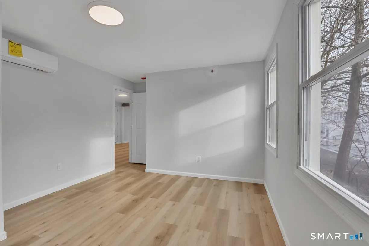 194 Hartford Road #A, Manchester, CT 06040 Property for rent