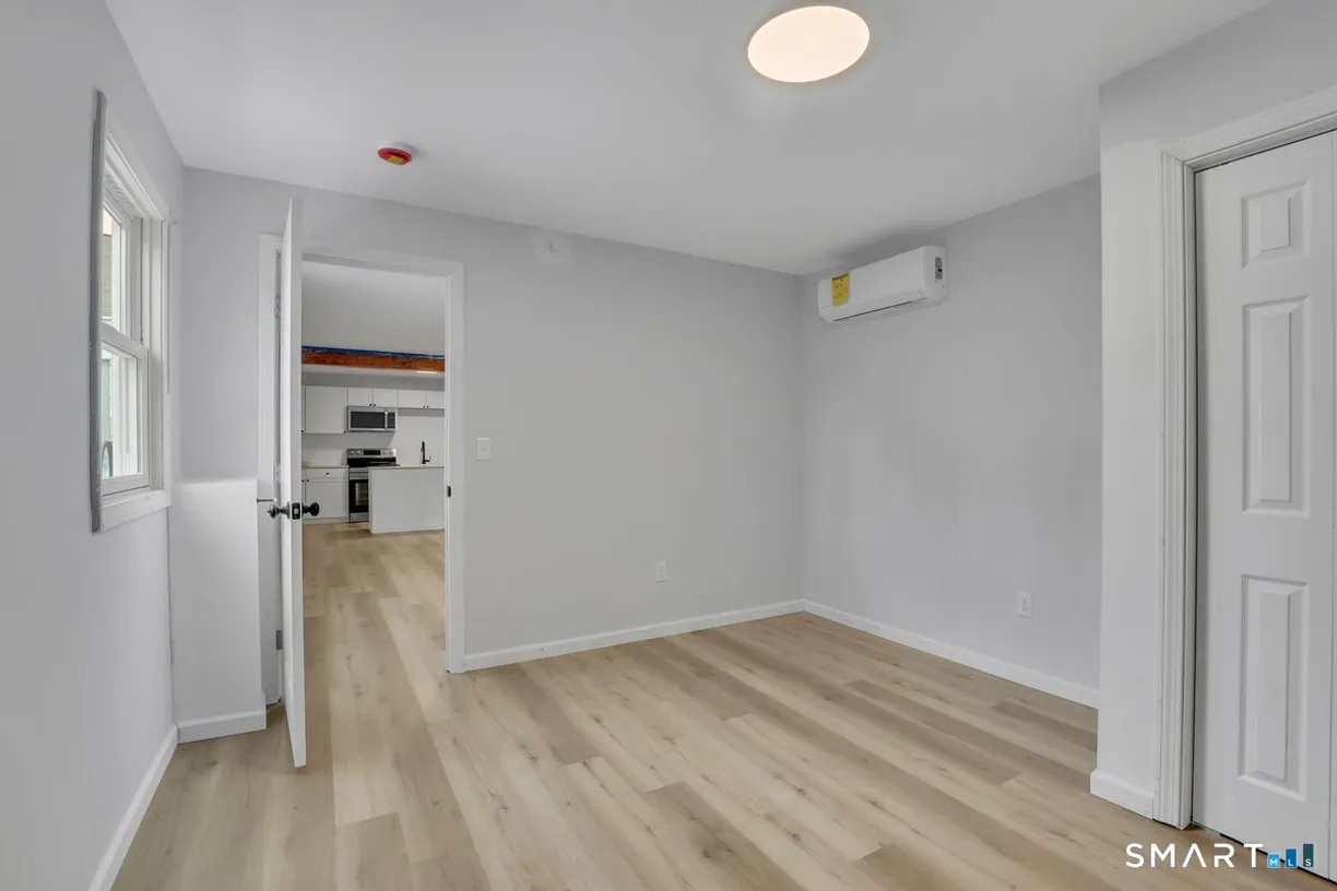 194 Hartford Road #A, Manchester, CT 06040 Property for rent