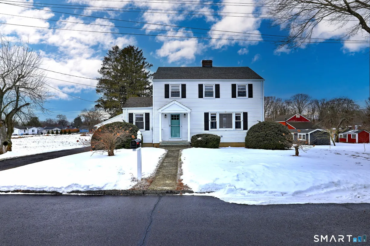 295 Wigwam Lane, Stratford, CT 06614 Property for rent
