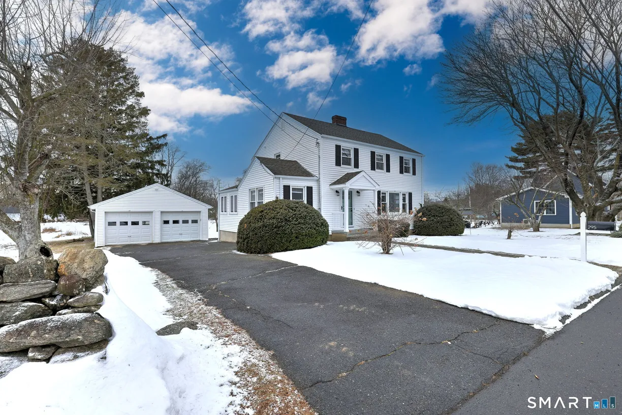 295 Wigwam Lane, Stratford, CT 06614 Property for rent