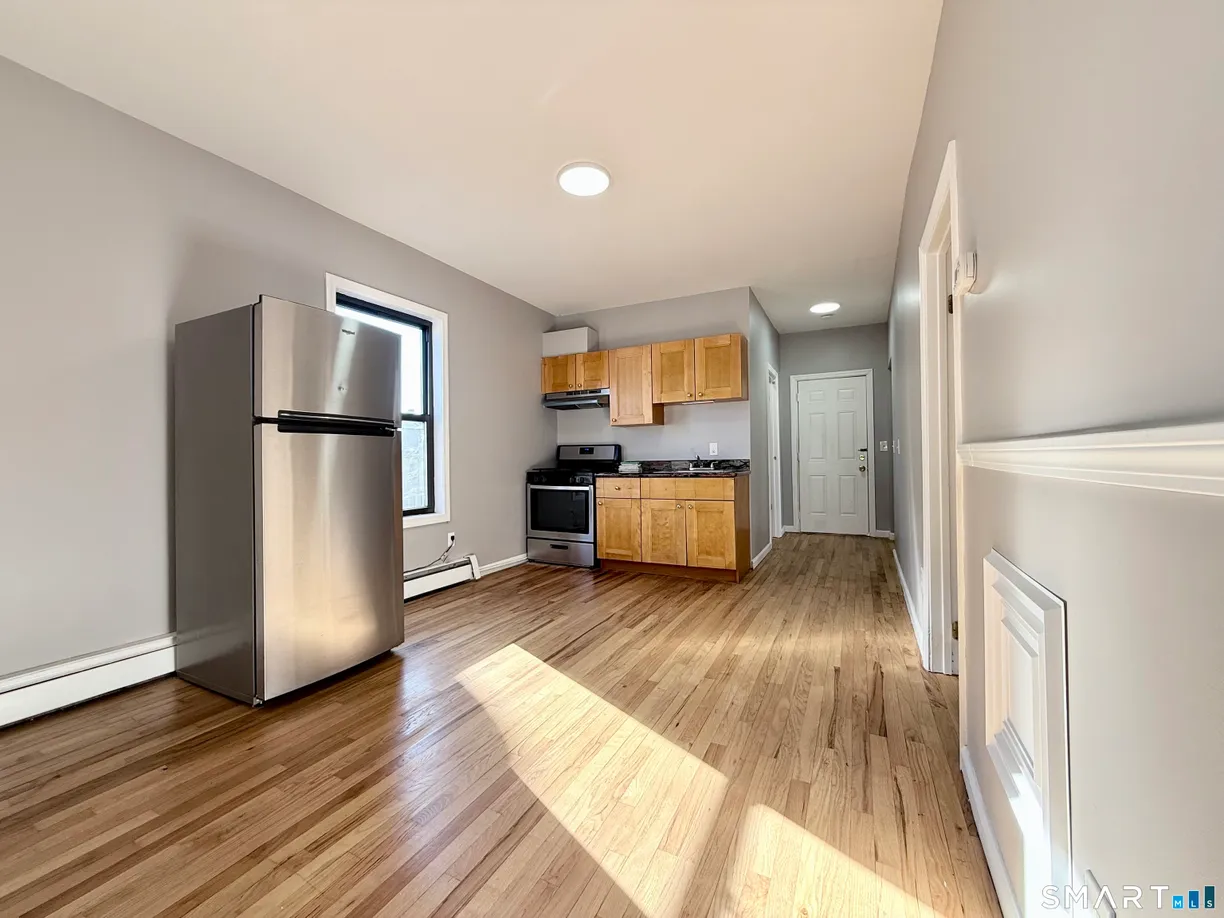 175 Denver Avenue, Bridgeport, CT 06605 Property for rent