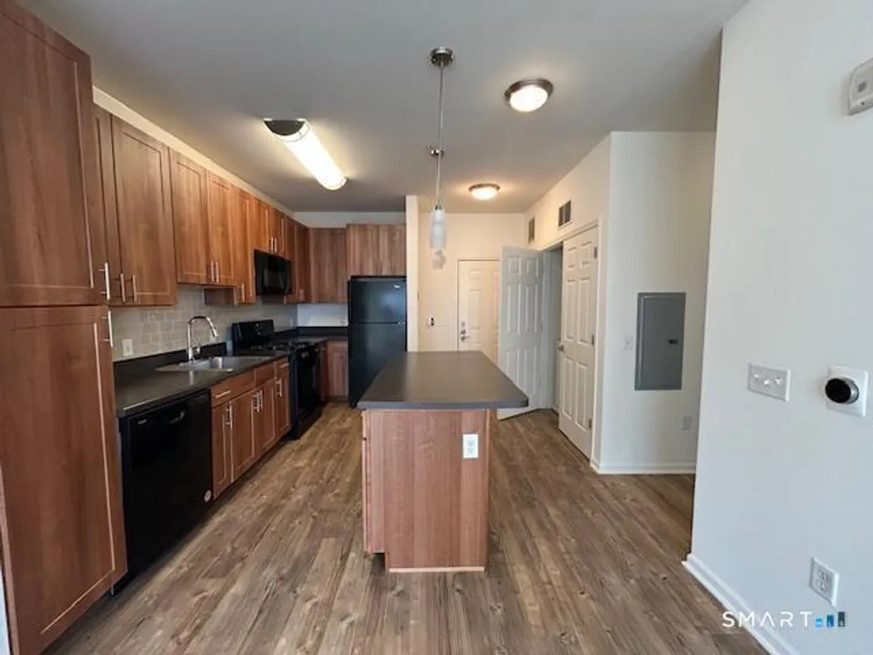 10 Norden Place #366, Norwalk, CT 06855 Property for rent