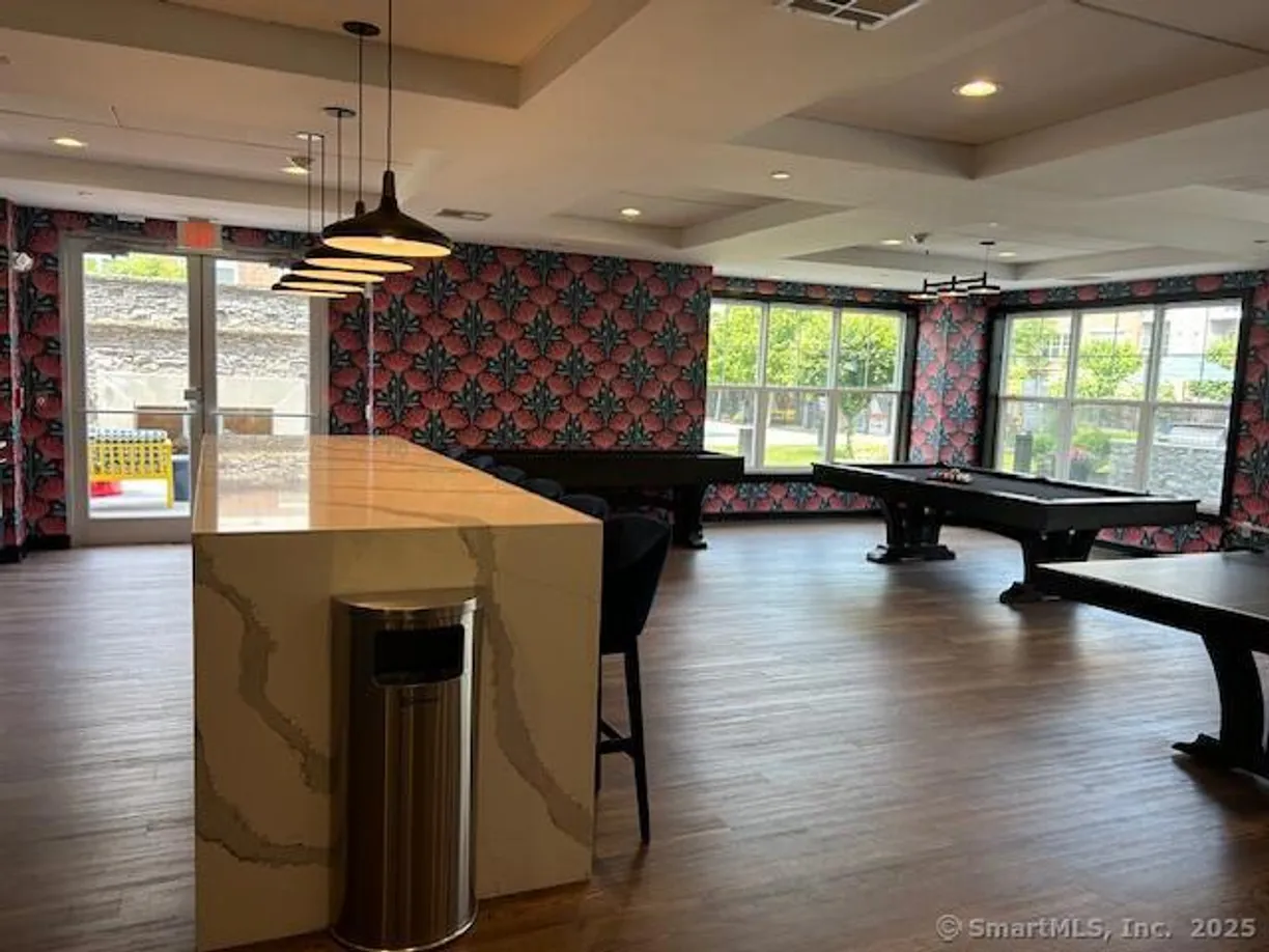 10 Norden Place #366, Norwalk, CT 06855 Property for rent