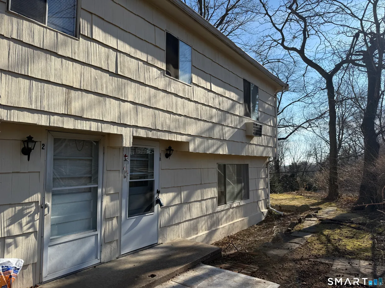 7 McAllister Avenue #2, Norwalk, CT 06854 Property for rent