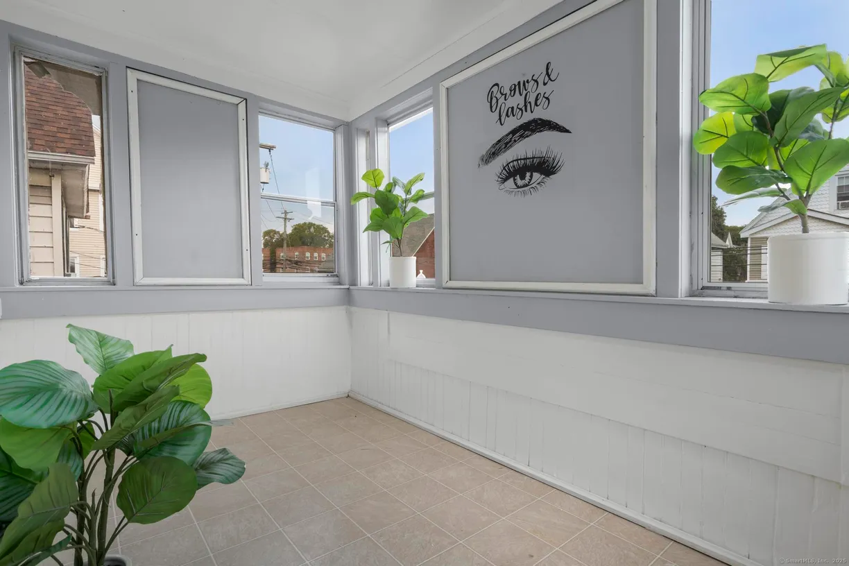 565 Carroll Avenue #1, Bridgeport, CT 06607 Property for rent