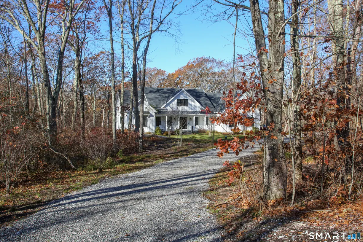 39 Gorham Road, Kent, CT 06785 Property for sale