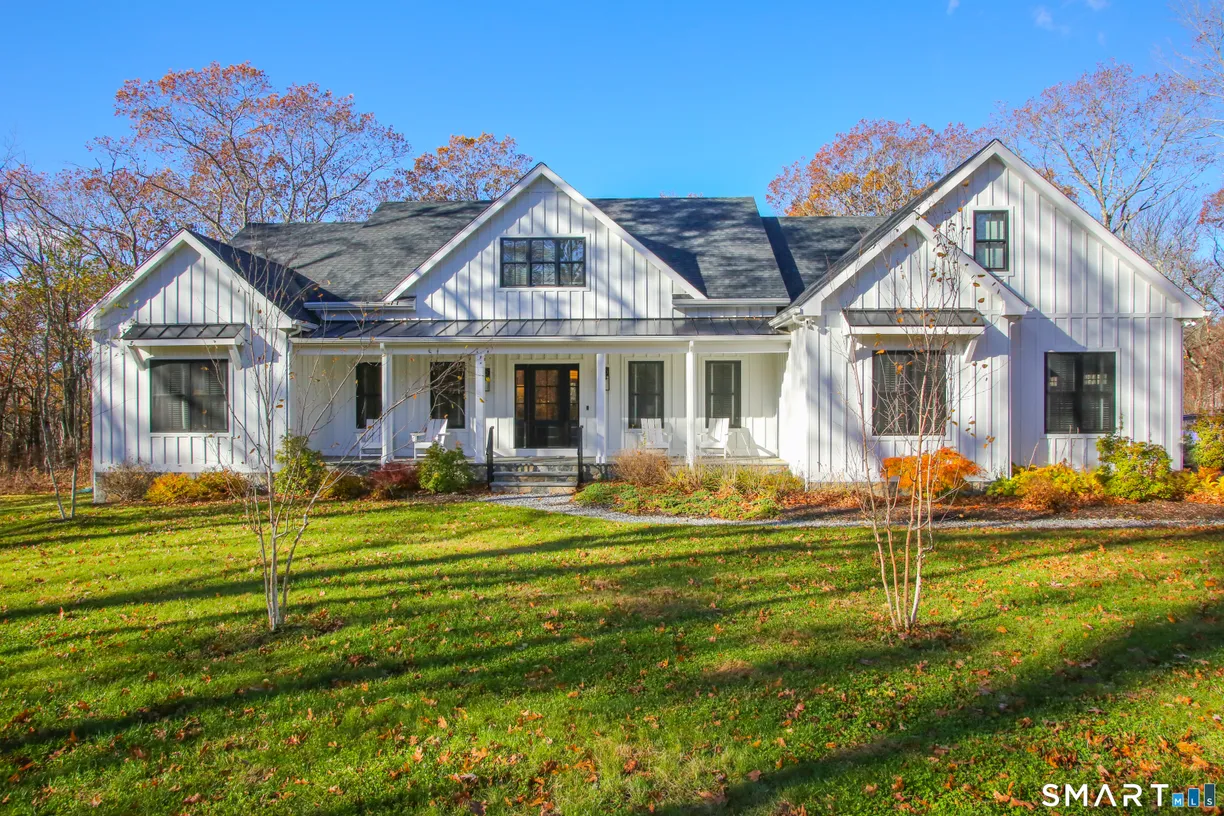 39 Gorham Road, Kent, CT 06785 Property for sale